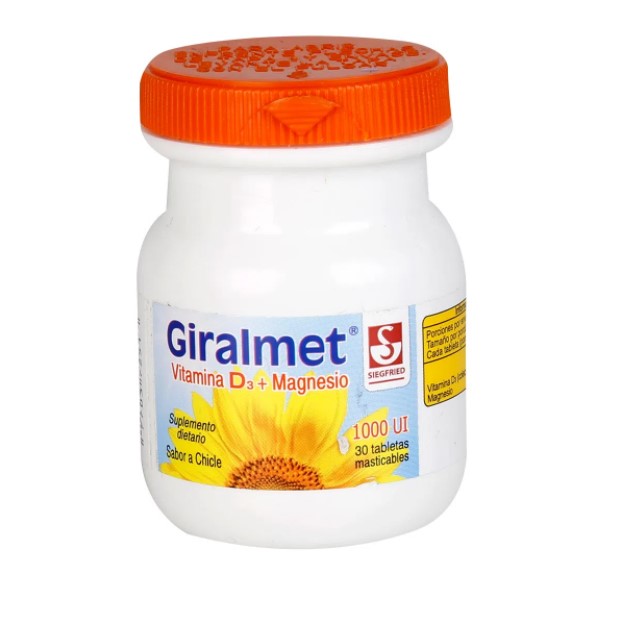 VILDAGLIPTINA 50 MG METFORMINA HCL 1000 MG TABLETAS (GALVUS MET) (REG)