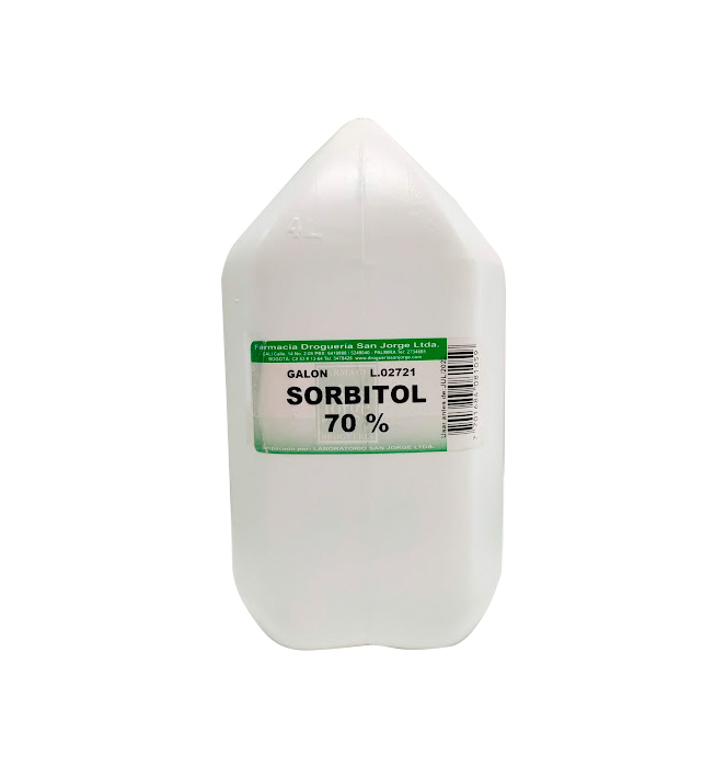 Liquid Sorbitol 70 Sol''''N, 56% OFF | www.pinnaxis.com