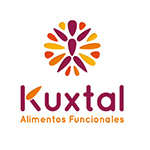 KUXTAL - Farmacia Droguería San Jorge