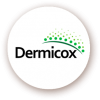 Drogueria San Jorge - Compra Dermicox Solución 30 mL