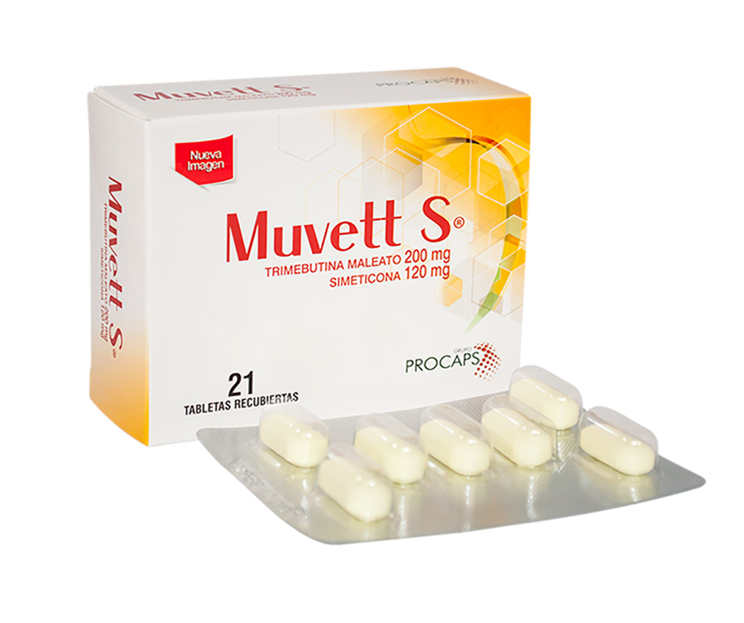 Drogueria San Jorge - Alercet 10 mg 10 Cápsulas Blandas