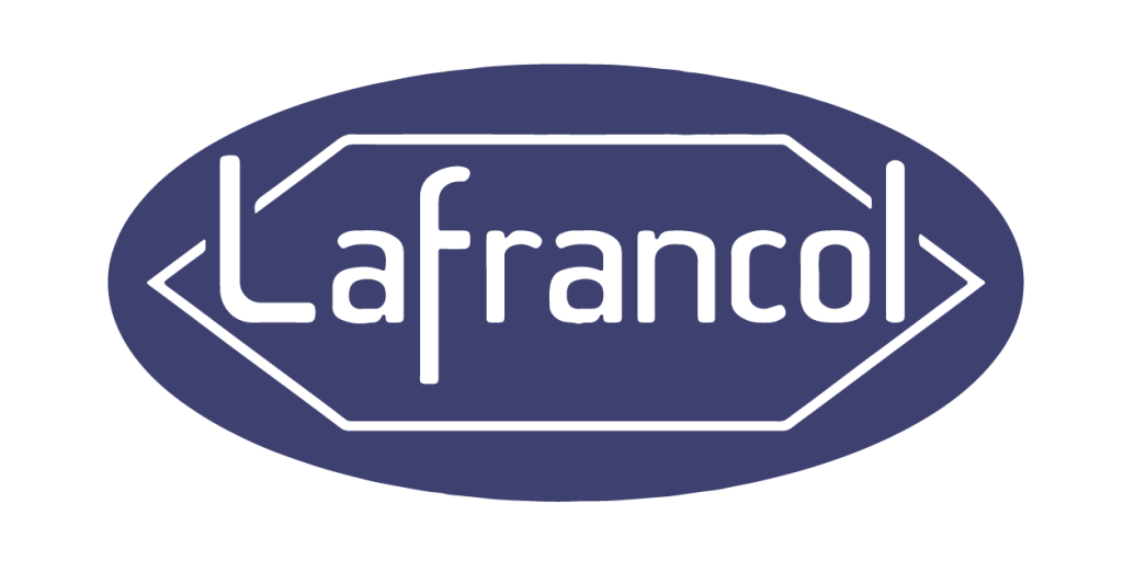 Drogueria San Jorge - Compra Isofem Forte 30 Tabletas