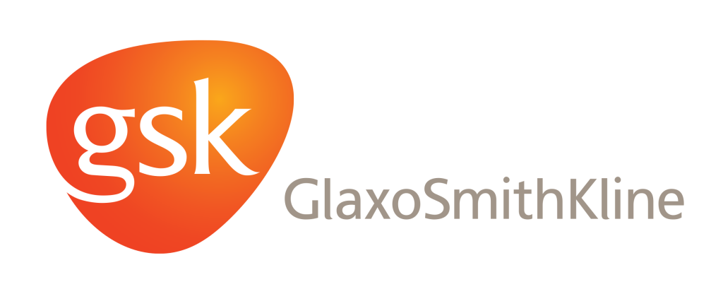 Drogueria San Jorge - Compra Seretide 50/500 Mcg 60 Dosis