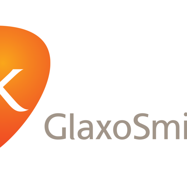 Drogueria San Jorge - Compra Seretide 50/500 Mcg 60 Dosis