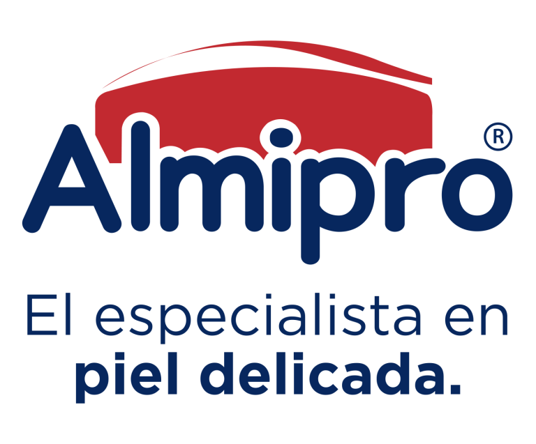 Drogueria San Jorge - Compra Isofem Forte 30 Tabletas