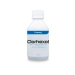 Clorhexol 0.2% Enjuague Bucal 180 mL