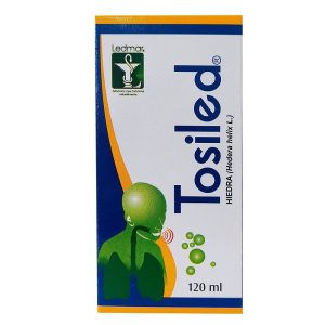 Drogueria San Jorge - Compra Isofem Forte 30 Tabletas