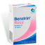 Drogueria San Jorge - Compra Benzirin Rosa 10 Sobres