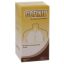 Drogueria San Jorge - Compra Cofinil 8 mg Adulto Jarabe 120 mL Icom