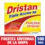 Drogueria San Jorge - Dristan Triple Acción Nf 100 Tabletas
