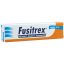 Drogueria San Jorge - Compra Fusitrex Crema 20 g