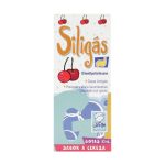 Drogueria San Jorge - Compra Siligas Gotas 30 mL