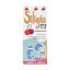 Drogueria San Jorge - Compra Siligas Gotas 30 mL