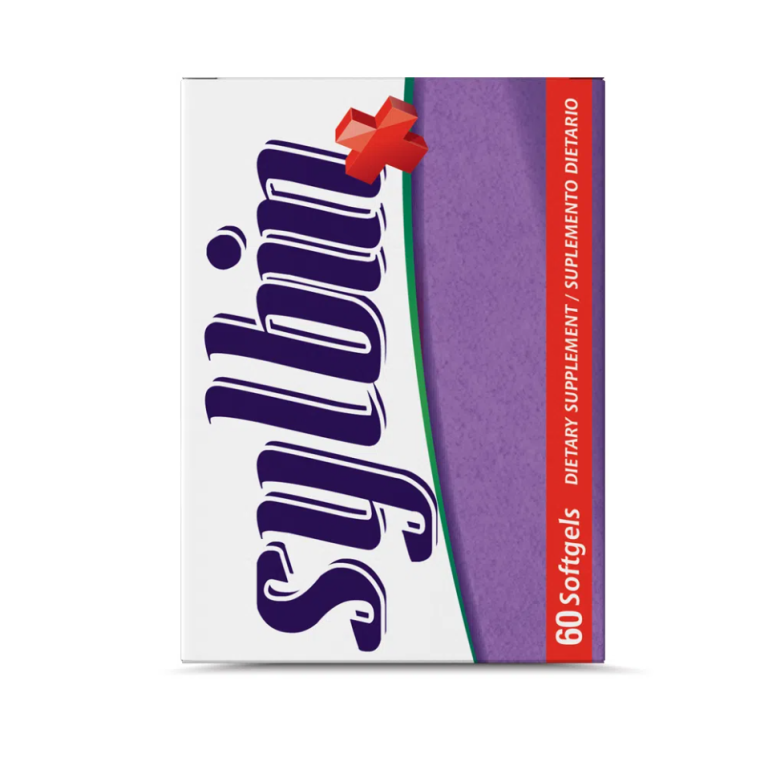 Lyndora 30 Cápsulas Healthy