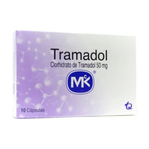 Drogueria San Jorge - Compra Trazidex Ungüento 3.5 g