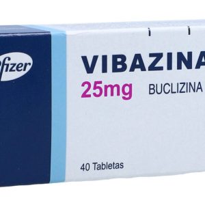 Drogueria San Jorge - Compra Nulytely 4 Sobres Cereza