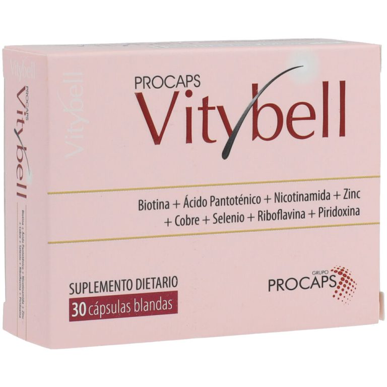 Farmacia Droguería San Jorge - Tradición y calidad desde 1956.