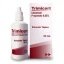 Drogueria San Jorge - Compra Trimicort Solucion 60 mL