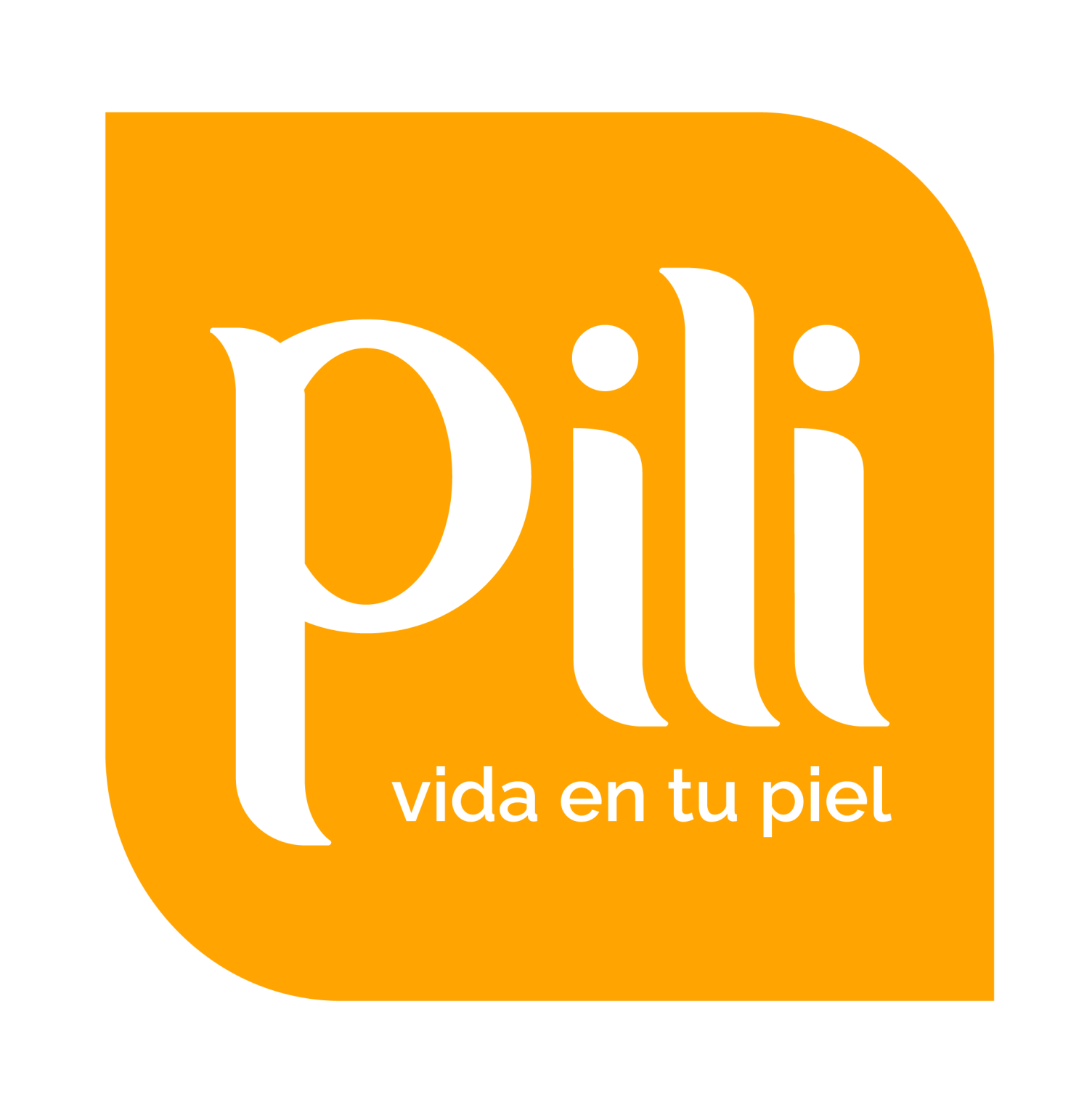 Pili - Farmacia Droguería San Jorge
